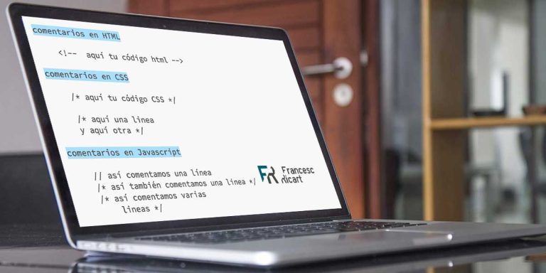 Tutorial CSS. Aprende a decidir como se visualizarán tus páginas web.