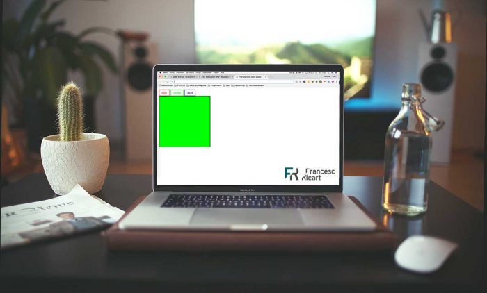Tutorial Javascript gratuito | Apuntes de alumno curso javascript 0 a 100