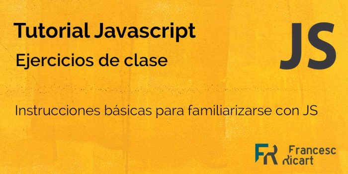 Tutorial Javascript gratuito | Apuntes de alumno curso javascript 0 a 100 Tutorial Javascript gratuito | Apuntes de alumno curso javascript 0 a 100
