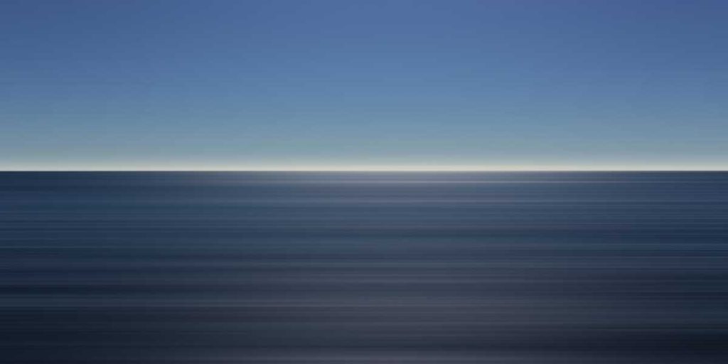 Ejemplo De Creación De Menú Horizontal En Css Inline Block Y Float Francesc Ricart