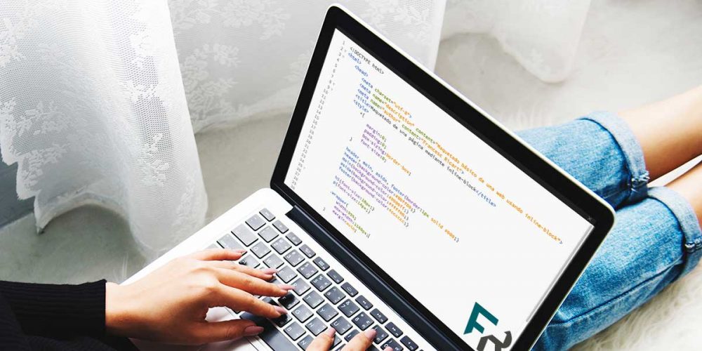 Tutorial CSS. Aprende a decidir como se visualizarán tus páginas web.