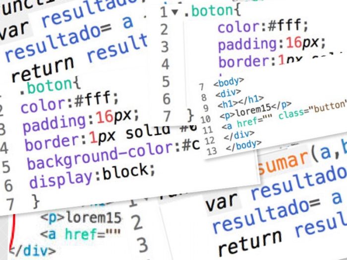 Tutorial Javascript gratuito | Apuntes de alumno curso javascript 0 a 100 Tutorial Javascript gratuito | Apuntes de alumno curso javascript 0 a 100